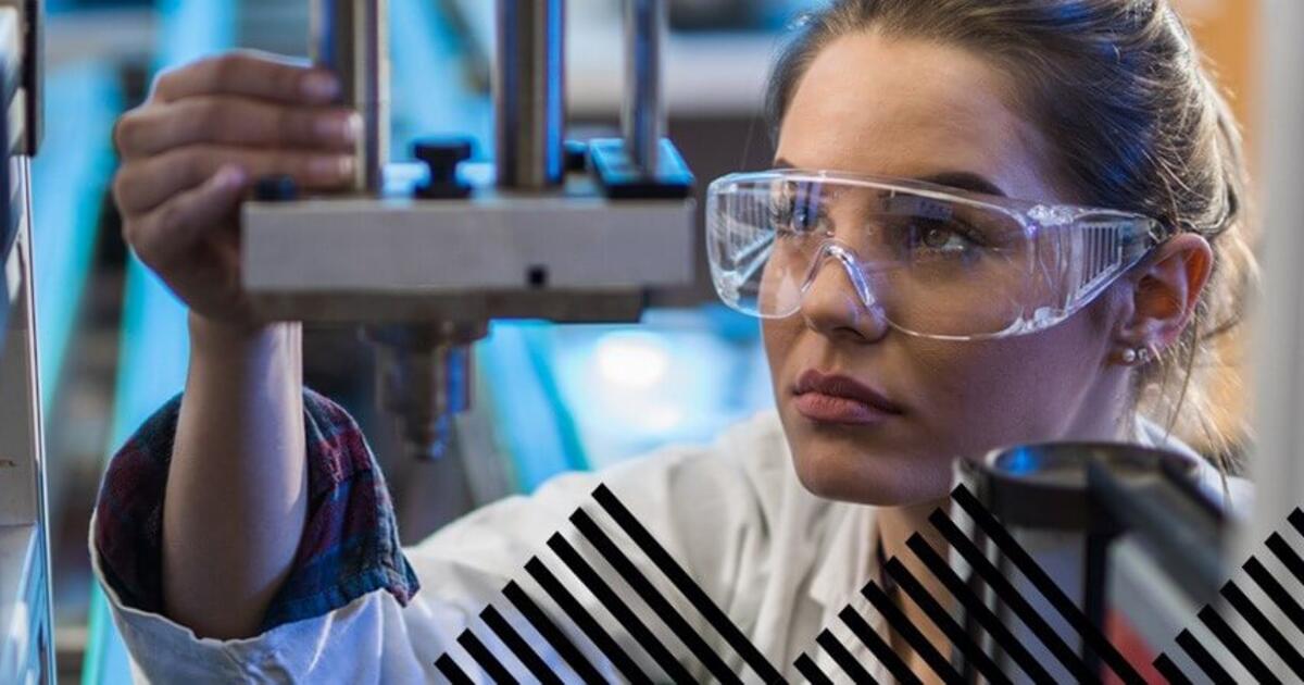 Advanced Engineering 2026 | Make UK